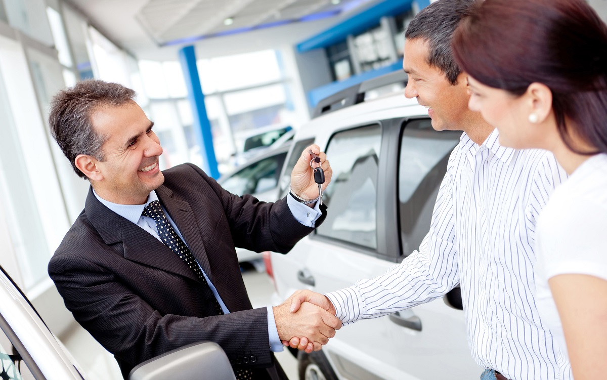 In What Ways Are Used Cars Better Than New Ones Carlosjean In What Ways Are Used Cars Better Than New Ones Carlosjean